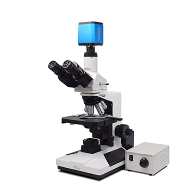 Buying a Microscope – Live Blood Analysis Training Academy